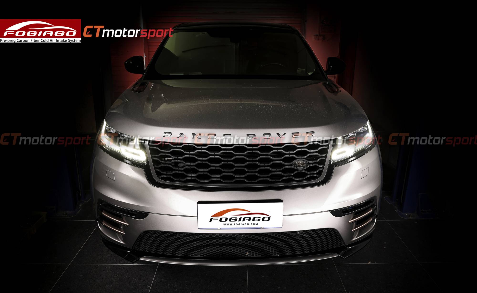 You Me Dollhouses Play Sets Mercari | atelier-yuwa.ciao.jp